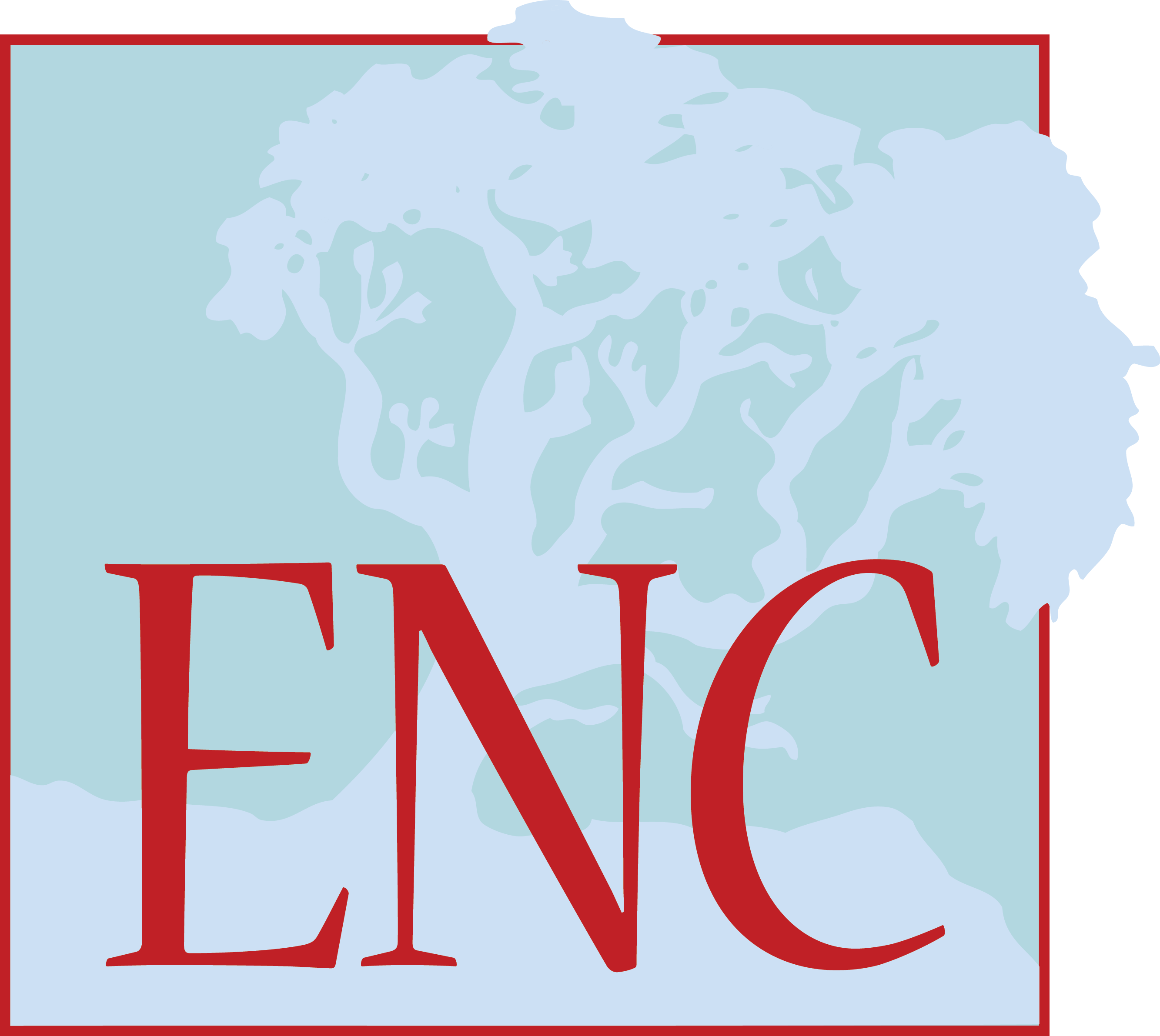 TalaveraScience News and Events